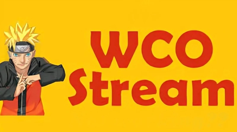 Wcostream: Everything You Need to Know - A platform of General Latest News