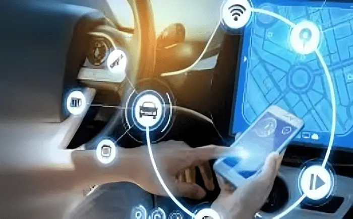 Ampak Technology: The Future of Wireless Connectivity