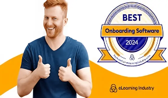 Why Your Company Needs Enterprise Onboarding Software - A platform of ...