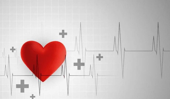 How to Improve Your Heartcare Practices for a Healthier Life | A ...