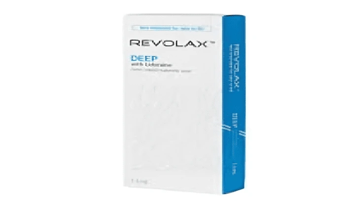 Revolax Fillers: Unlock the Secret to Youthful Skin | A platform of ...