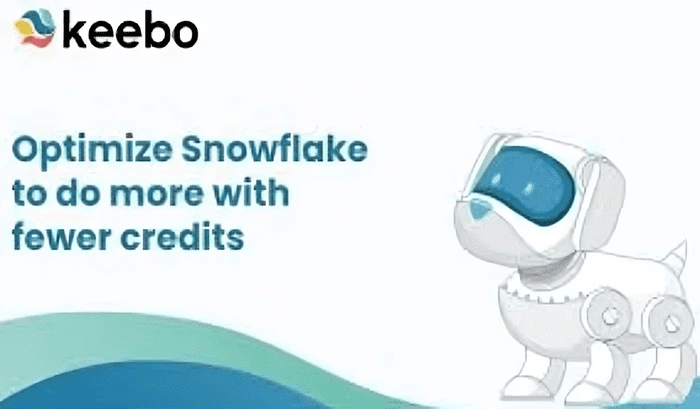 Maximizing Snowflake Performance: Key Product Updates You Should Know ...