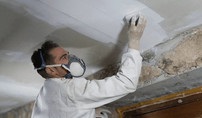 4 Key Differences Between DIY vs. Professional: The Best Approach to ...