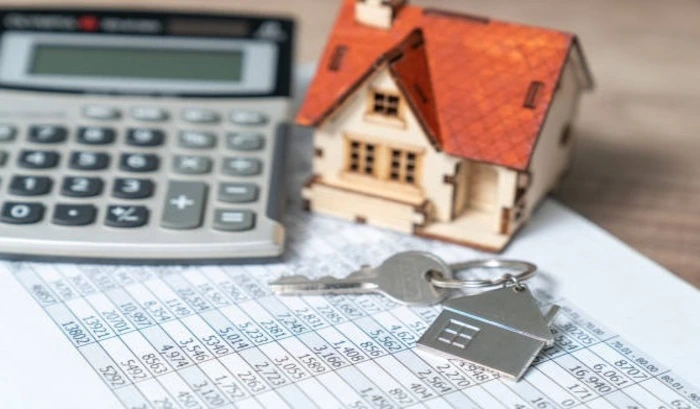 How to Calculate Your LVR Ratio: A Step-by-Step Guide for Homebuyers ...