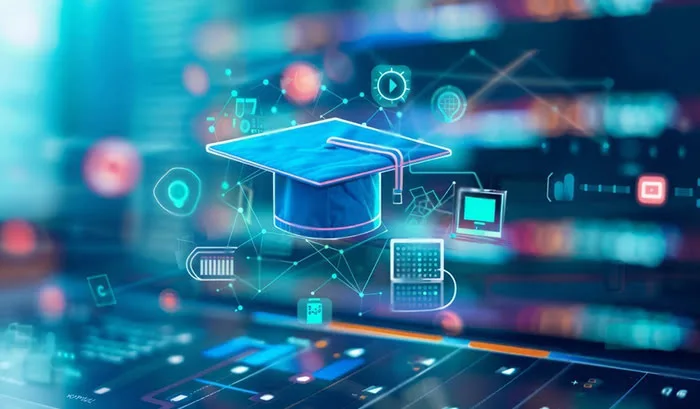 The Impact of Digital School Signs in Modern Education | A platform of ...