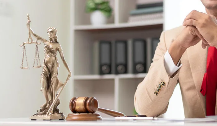 The Ultimate Guide to Choosing the Right Law Office for Your Needs | A ...