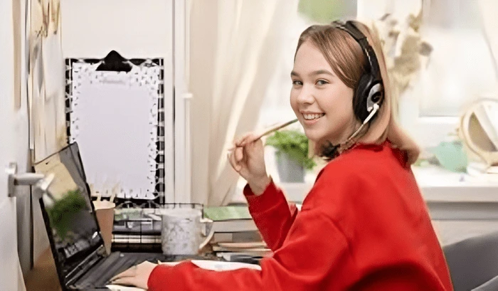 Exploring the Impact of Online Private Schools | A platform of General ...