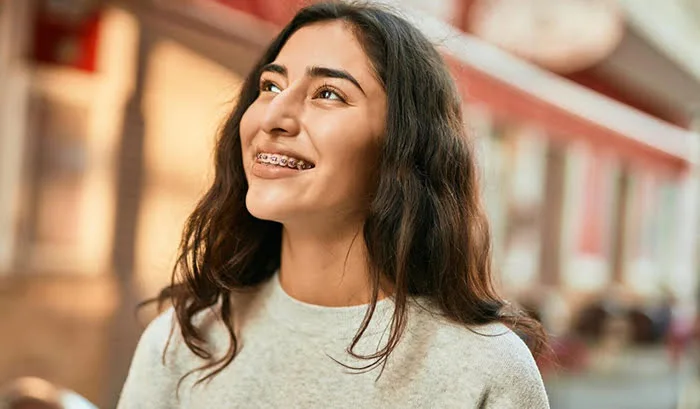 The Benefits of Using Transparent Aligners for Teeth Straightening | A ...