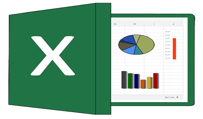 The Benefits of Using Excel Libraries for Automated Document Generation ...
