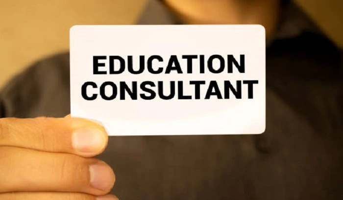 Mumbai’s Best Overseas Education Consultants for Higher Studies | A ...