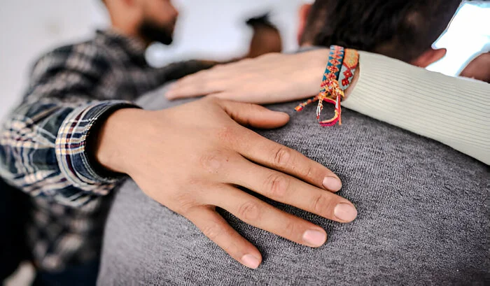 Second Chances: How to Reclaim Your Life Post-Substance Abuse | A ...