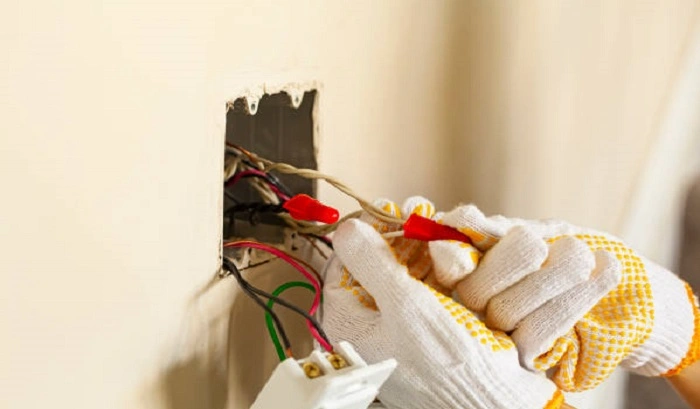 Why 24 Hour Electrical Services Are Essential for Brisbane Homes and Businesses - A platform of ...