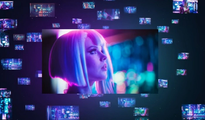 How AI Image Generators Are Changing the Face of Digital Content Creation