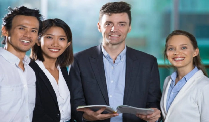 How Doctoral Leadership Programs Shape the Future of Education