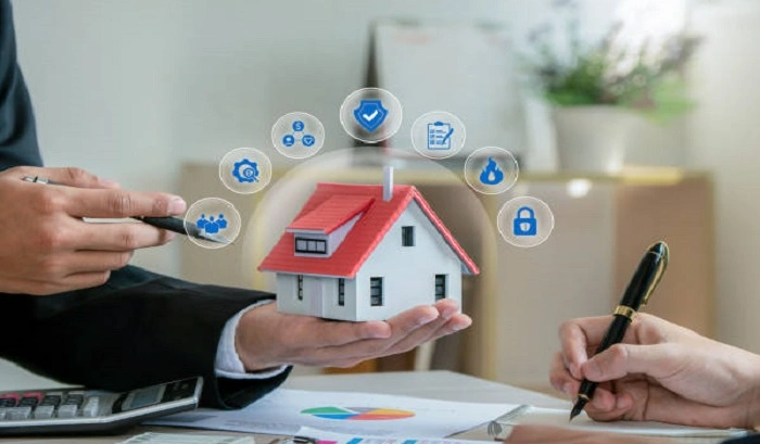 Streamlined Property Management Strategies For Modern Communities