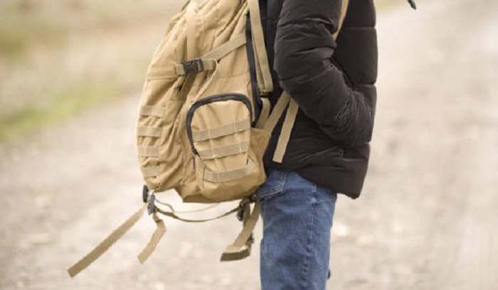 Everyday Applications of Bulletproof Materials